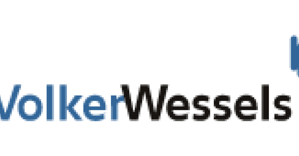 Reggeborgh acquires remaining CVC Capital Partners' investment in ...